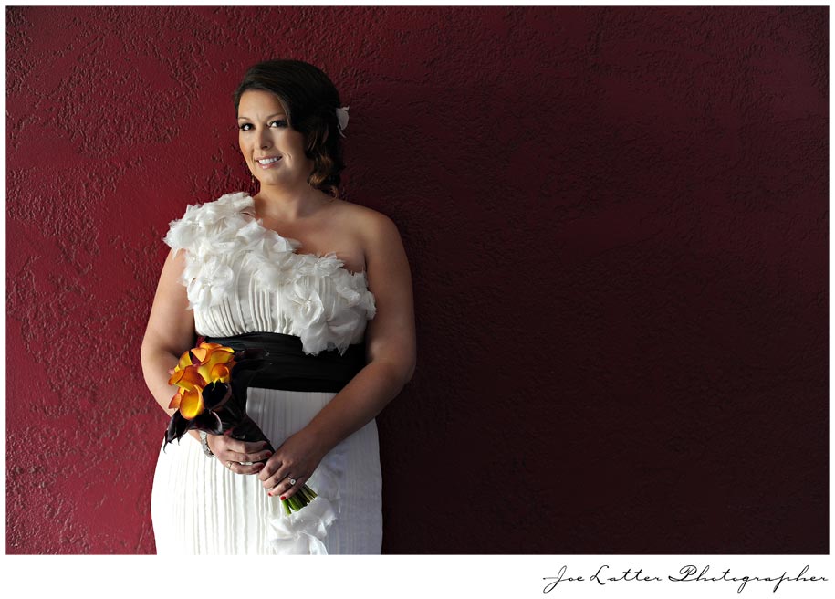 Jay & Wendy :: Queen Mary, Long Beach » Joe Latter Photographer / Blog